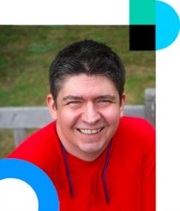 Brotherhood Retreats